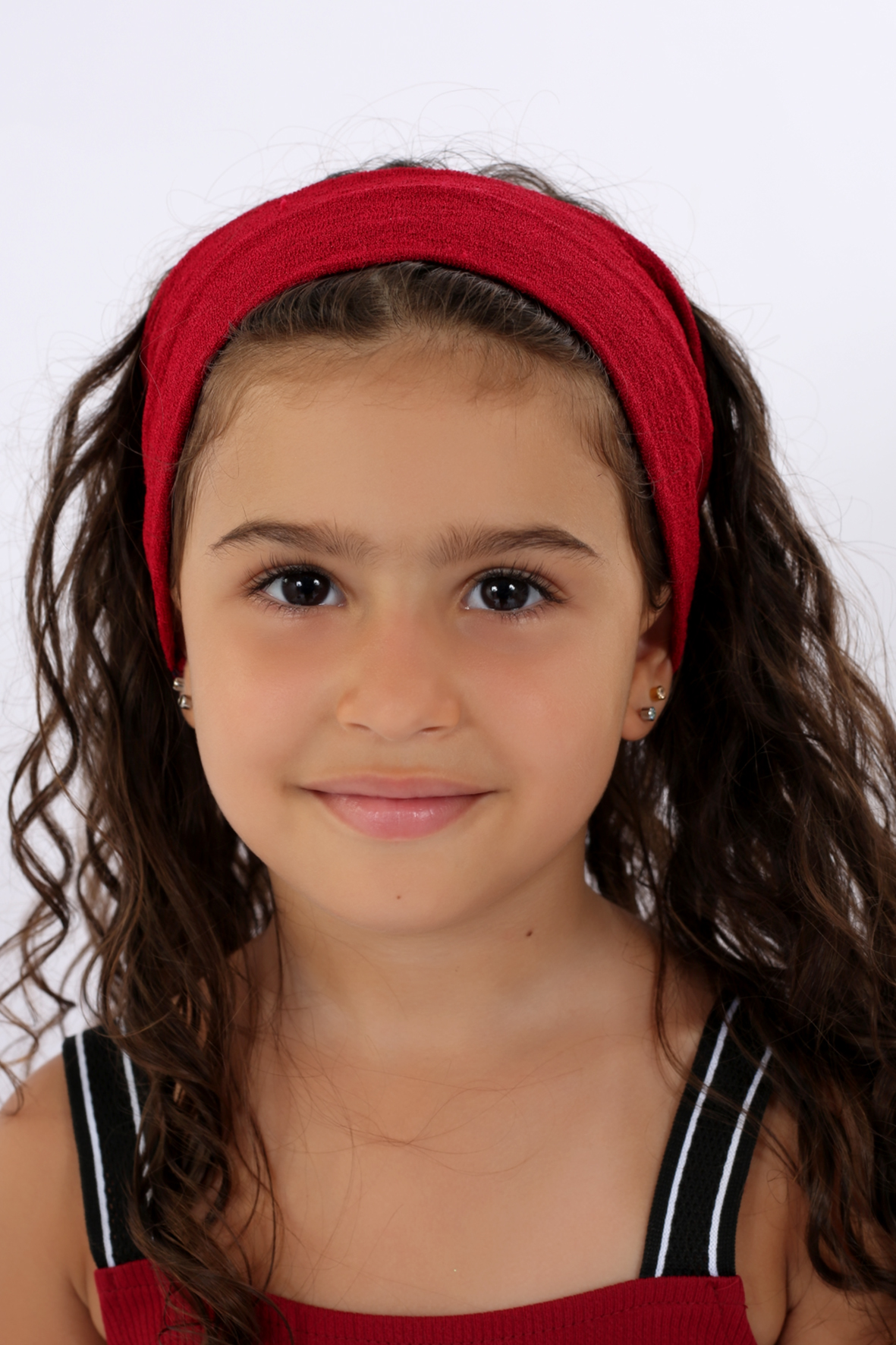 Allure – Model Agency