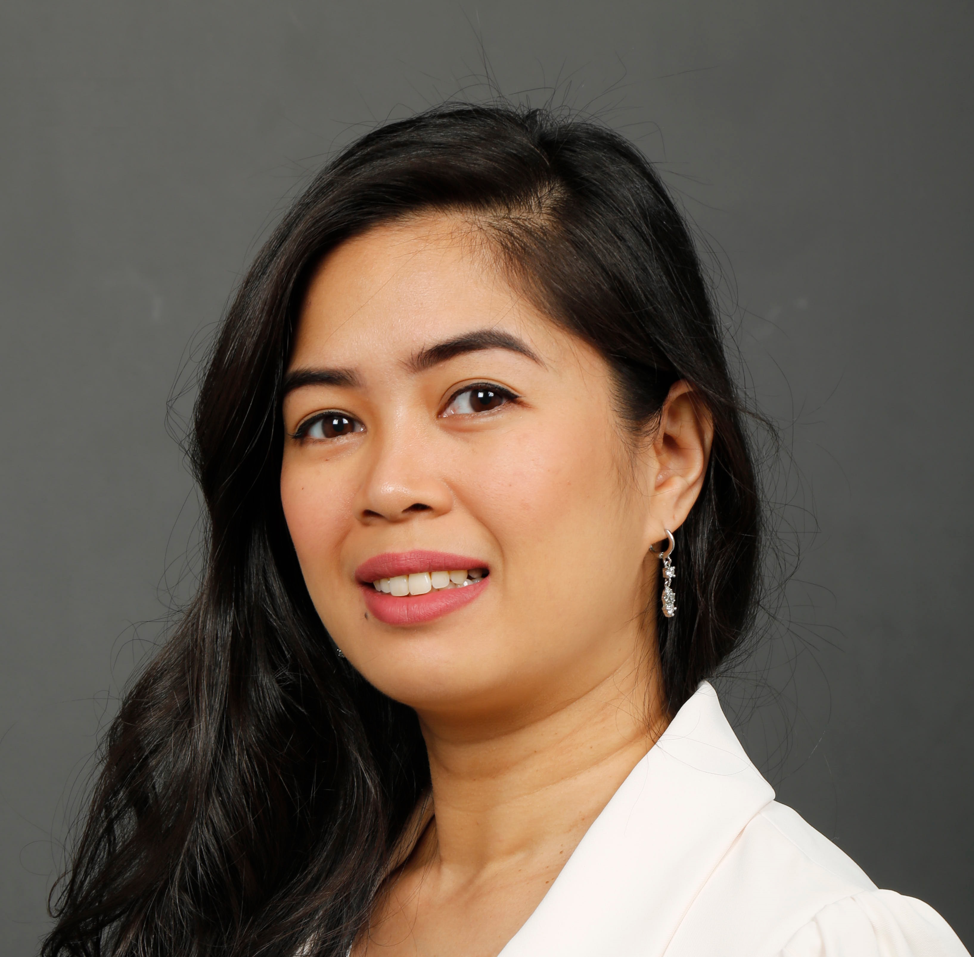 Allure – Model Agency