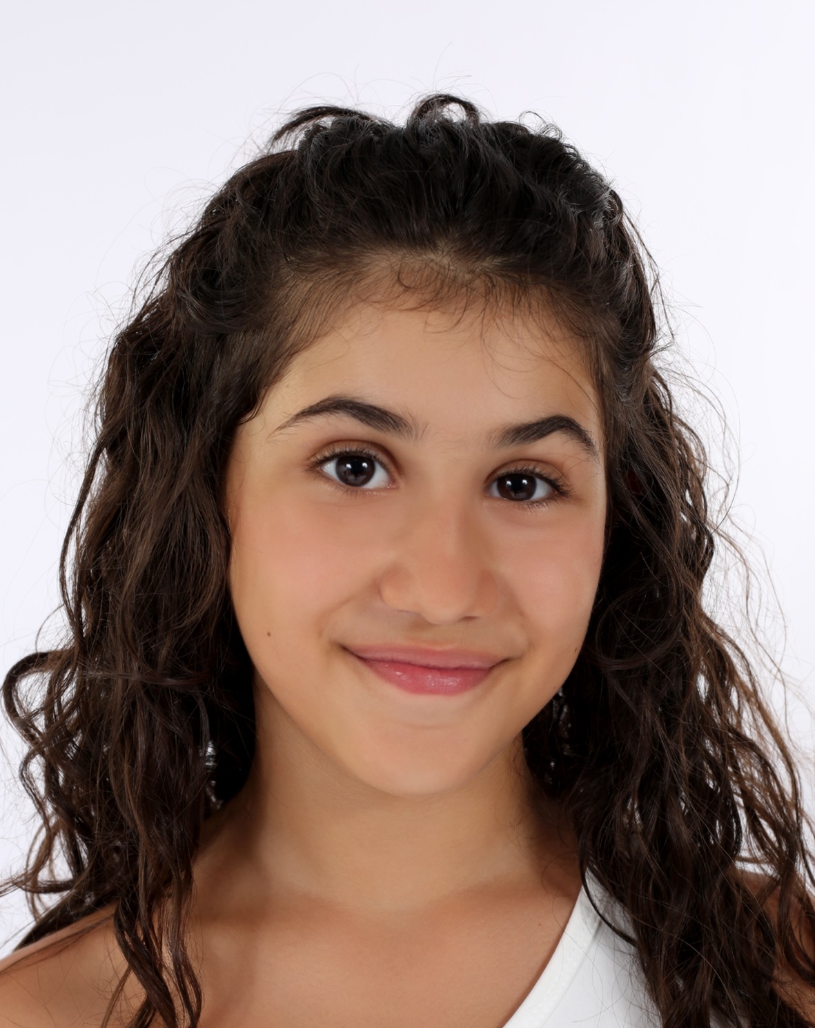 Allure – Model Agency