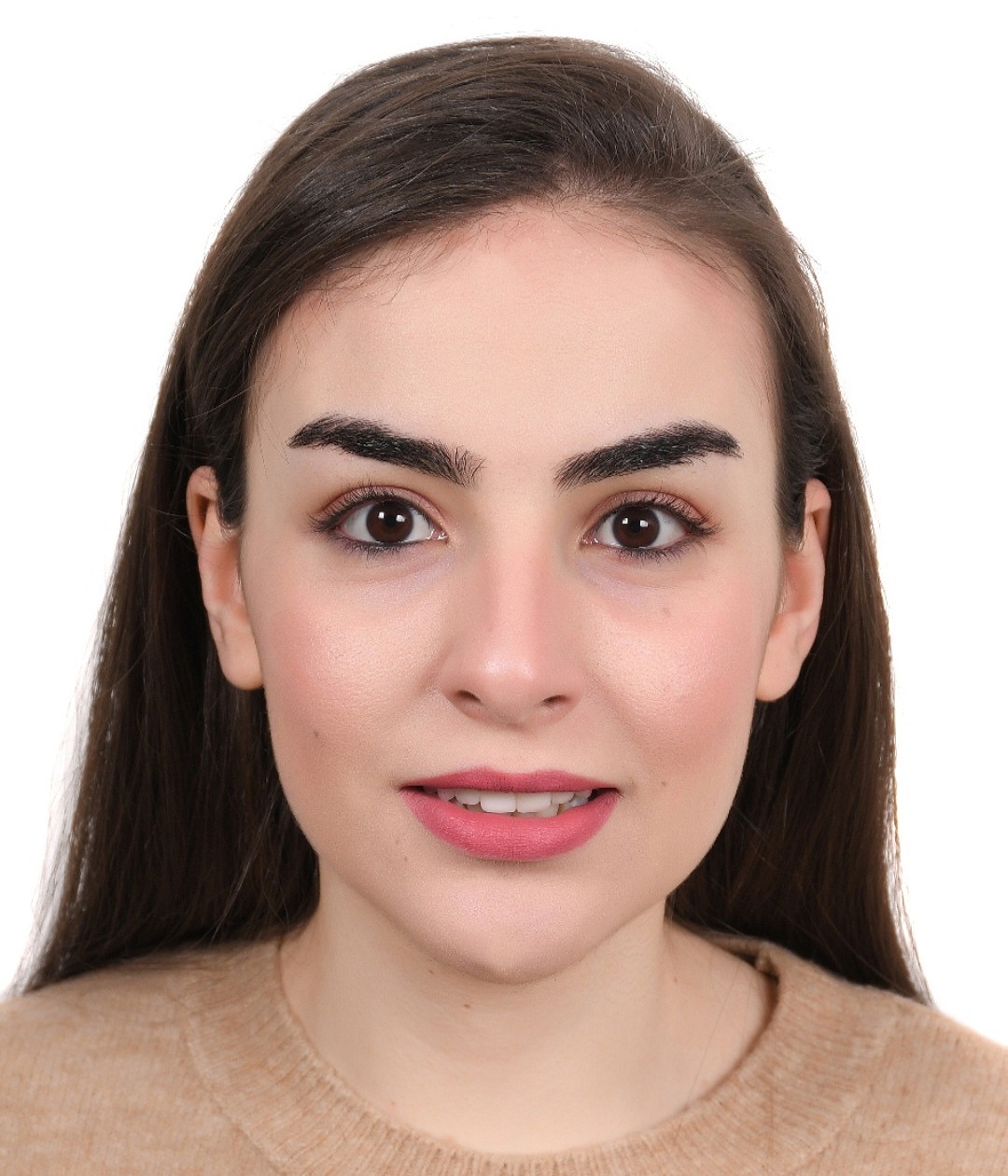 Allure Agency — Talents and Jobs